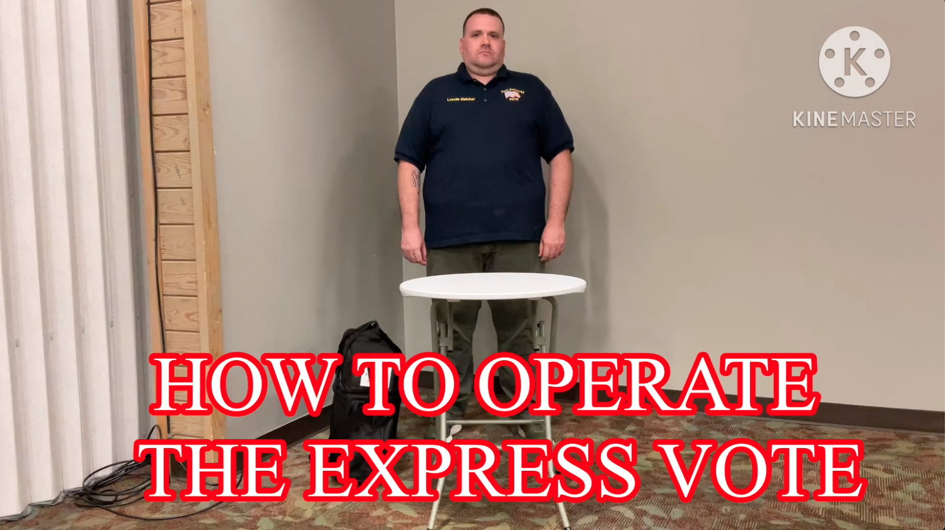 Floyd County KY Clerk | Floyd County Kentucky