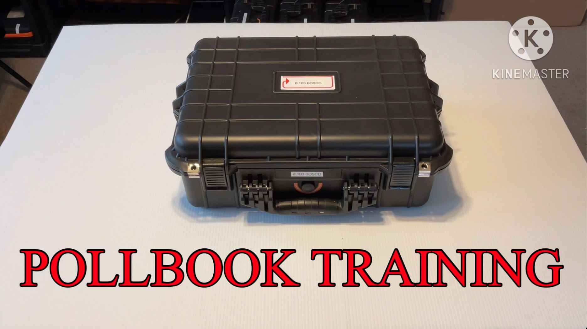 Floyd County KY Clerk | Floyd County Kentucky